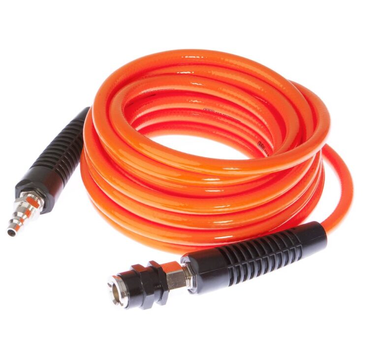 ARB Air Compressor Pump Up Kit Extension Kit