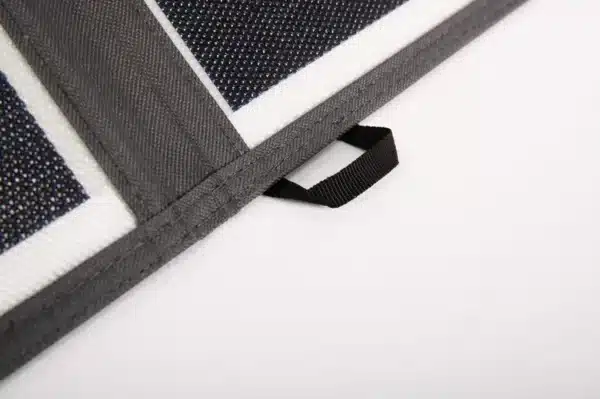 Namib 240 Teflon Foldable Solar Panel