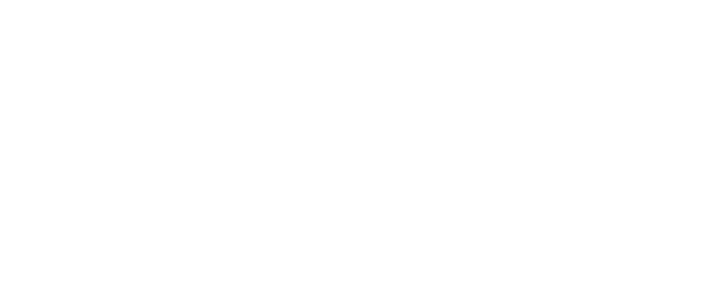 4 Wolf Pack Pro Storage System Kit / Narrow