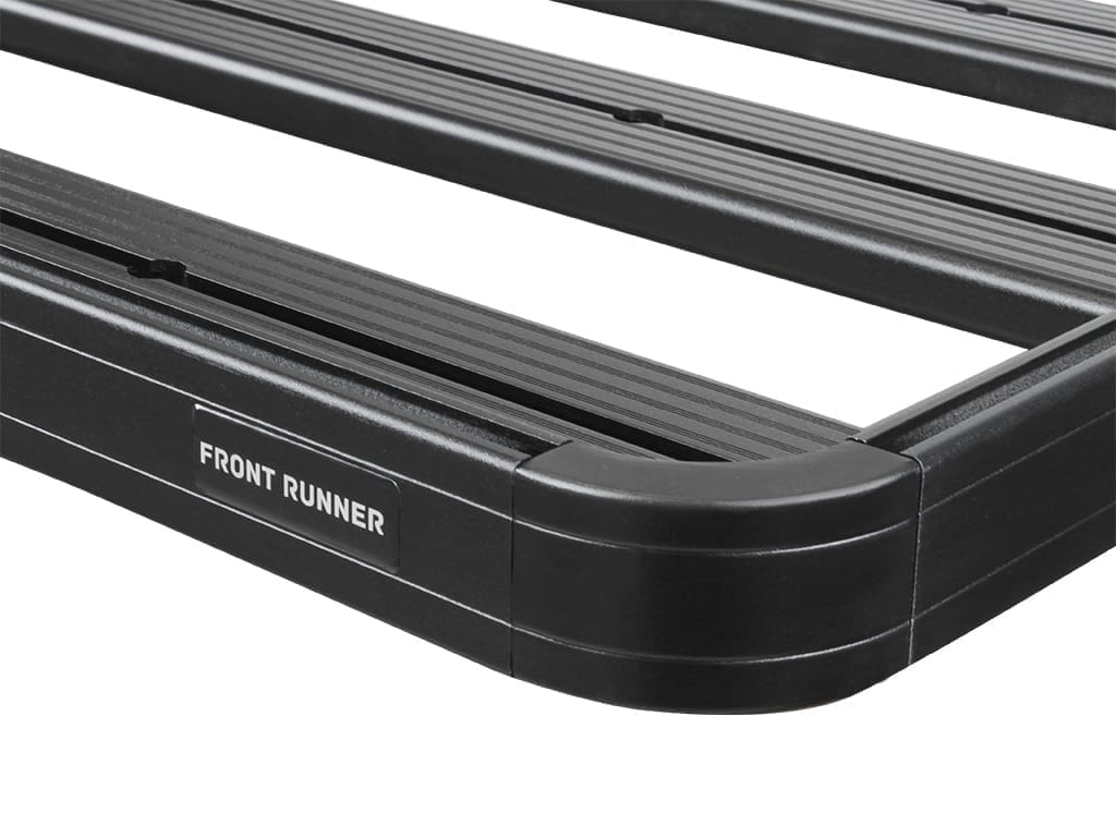 RSI DC Smart Canopy Slimline II Rack Kit – by Front Runner