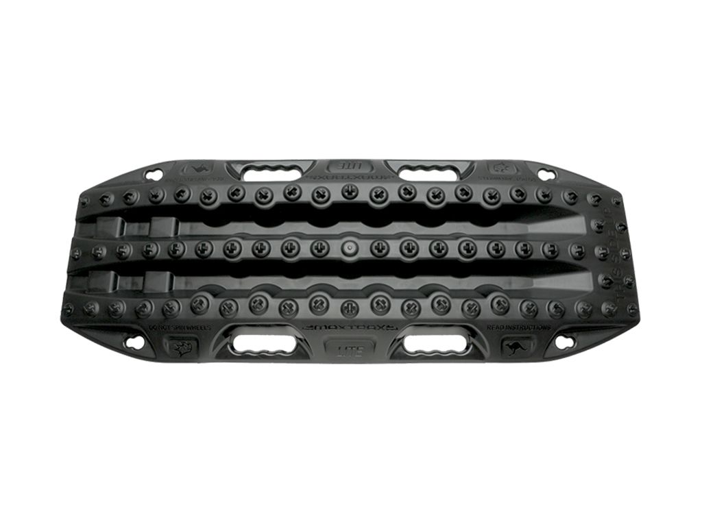 Maxtrax Lite