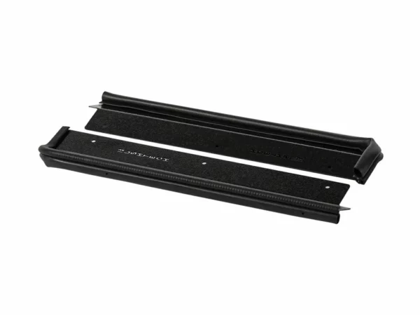 Volkswagen Amarok/Ford Ranger T6.2 (2023-Current) Dust Kit