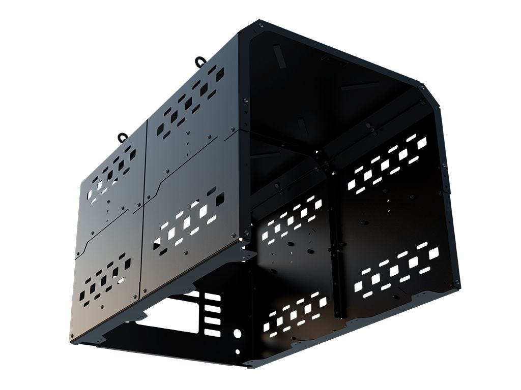 Fridge Cage / Large